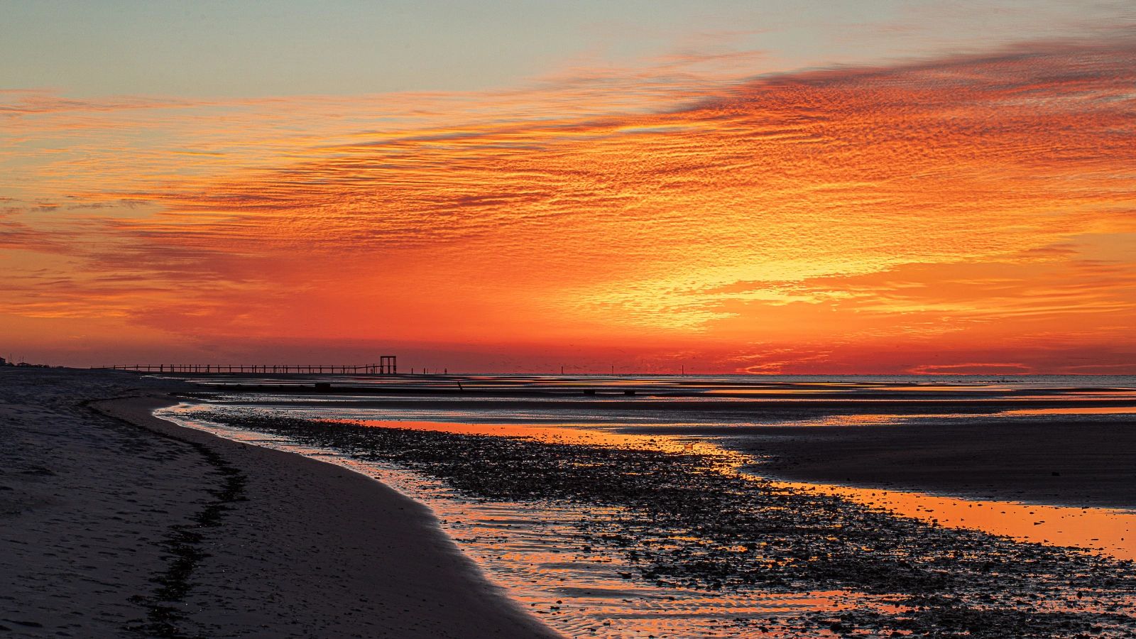 The Sacred Journey of Scattering Ashes